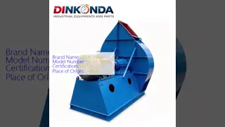 DINKONDA GLOBAL ASME Gate Valve High Flow Industrial Solution