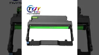 High‑yield TO‑400 Toner for Pantum P3010DW P3300 M6700D M7100DN M6800FDW Printer Consumable