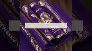 Custom Premium Hardcover Notebooks for Your Business