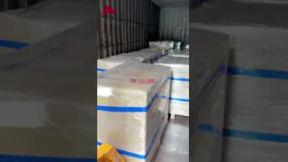 Truck Parts for ISUZU NPR, NQR, NKR, NLR, 100P, 600P, 700P, FVR, FTR, CYZ, and GIGA