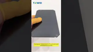 6.0 Inch 1080x1920 IPS TFT LCD Capacitive Touch Panel Module MIPI JD9522TS 1000nits screen assembly