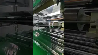 Architectural-Window-Film-Factory-Production