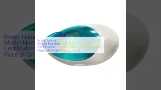 Custom Plastic Injection Molding for Household Appliances