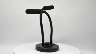 M20 Dual Directional Voice Module for Clear Kiosk Audio