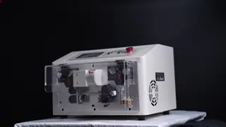 HR-JE2S