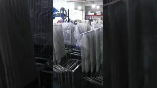 Durable Hospitality Furniture Direct From Foshan Factory