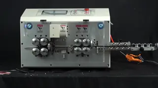 HR-SH12MMB