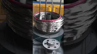 316 stainless steel wire, 316L stainless steel wire, stainless steel wire 0.15-12mm, custom stainles