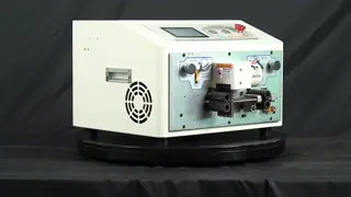 HR-SDB4S
