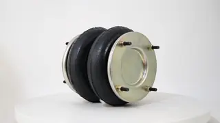 GUOMAT 2B8X2T Air Spring Replacement for IMI Norgren M/31082