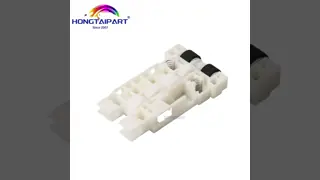 High Quality Paper Feed Duplex Roller for Epson L6178 L6176 L6190 Printer Accessories