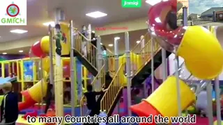 Best Outdoor Water Park Slides for Kids Commercial Grade