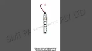 Hitachi KYB-M7034-00 SMC VQD1121-5G-X88D Head Vacuum Solenoid Valve for Sigma G5 G5S