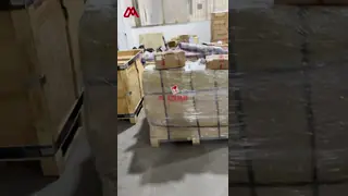 Truck parts for Isuzu, Hino, Mitsubishi, Toyota, and JAC.