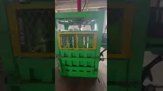 Automatic Strapping Machine｜Boost Your Warehouse Packing Efficiency