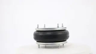 Norgren M/31121 Air Spring Replacement Solution