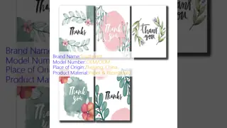 Custom Business Cards and Greeting Cards Printing