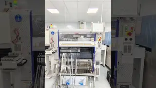 Consignment PCB Assembly Services for Custom Projects