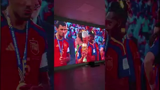 Ultra HD Indoor LED Display | Large-Screen Visual Experience