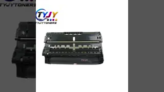 Long‑Life Drum Cartridge CT351174 For Fuji Xerox DocuPrint M375Z Laser Printer