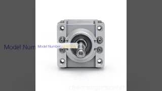 Custom Sheet Metal Chassis Frame Precision Fabrication
