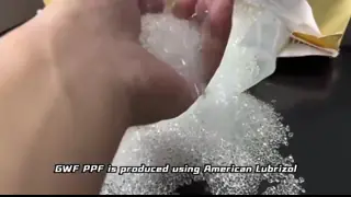 TPU Paint Protection Film for Car Scratch Prevention