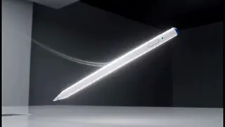 A1 AI Smart Pen Voice Recorder Stylus | Real-Time Transcription, Multi-Language Translation