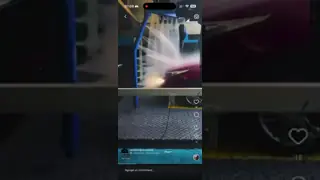 YTC S360pro Touchless Car Wash Machine Professional System