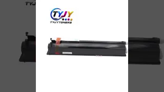Anti‑Caking Stable‑Output T‑2309C Toner Cartridge For Toshiba e‑Studio 2309A 2809A