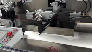 HR-02DS