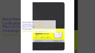 Premium Custom Hardcover Book Printing Services