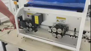 HR-35ST-2