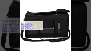 Ultimate Pickleball Sling Bag Lightweight Court Storage