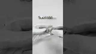 Cylindrical and Ball Cable Gripper Set Adjustable Hanging Wire Lock for Lamps and Sign Hanging