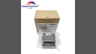 MEMS‑optimized Brand New Original Ricoh G5i TH5241 Printhead Drop‑precise Multi‑ink‑compatible For