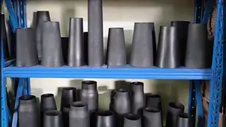 Premium Air Suspension Parts for Luxury Cars OE Quality