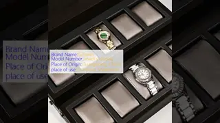 Luxury Velvet Bracelet Display for Jewelry Shops