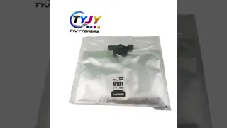 Cyan 220ml Ink Bag T01D1 T01D2 T01D3 T01D4 For Epson WorkForce Pro WF‑C529R WF‑C529RDTW WF‑C579RDTWF