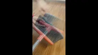 Best Long Handle Broom and Dustpan Set for Easy Cleaning