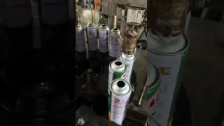 Best Polyurethane Foam Sealant for Gaps and Insulation OEM