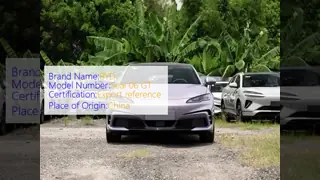 Changan X7 PLUS The Ultimate Spacious Family SUV