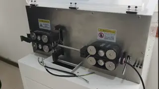 HR-8600-2