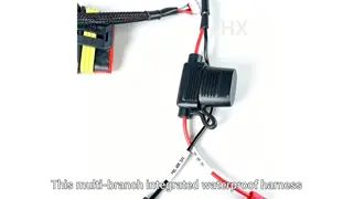 WH-MB-W01