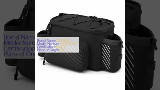 8 Piece Packing Cubes Set Best Luggage Organizer