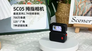 Best Digital Camera for Beginners Compact and Reliable