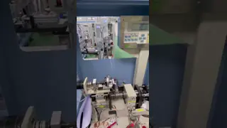 How to Do Slotless Winding With Semi-automatic Fully-automatic Way