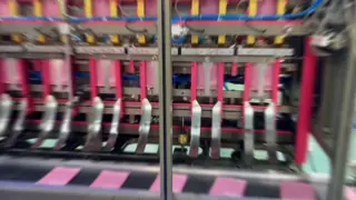 KMAXS Group, Love the business of beauty. Perfect every product we creat.