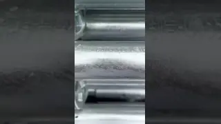 Ringlock Scaffolding System