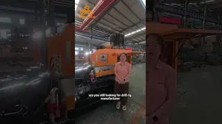 Multi Angle Blasthole Drilling Machine Mining Drilling Rig Portable Hydraulic DTH Drill Rig