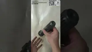 LQ15V00007S099 SK250-6 Excavator Travel 1 Stage Planet Gear Parts For Travel Drive Excavator Spare P